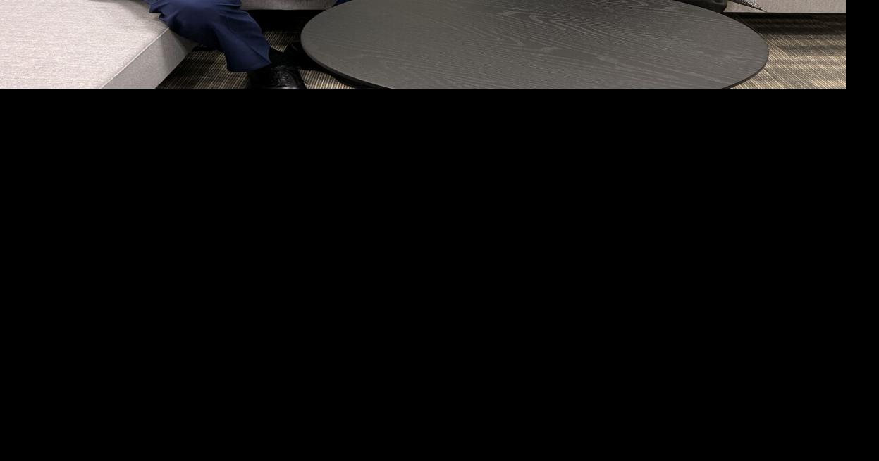 Digital artist Yolanda Fundora brings art to life off the computer ...