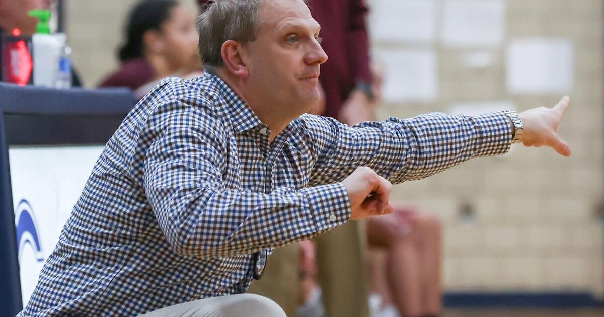 Chatham High girls post 500th win for coach Gaba | Sports ...