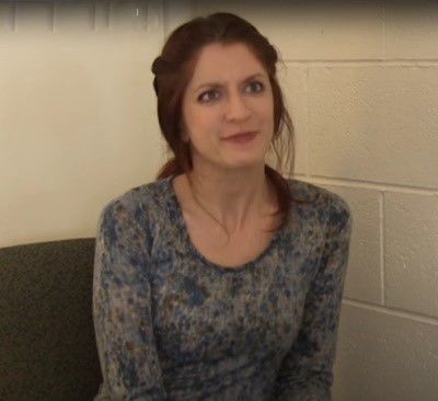 Human remains found in Massachusetts thought to be of missing former ...