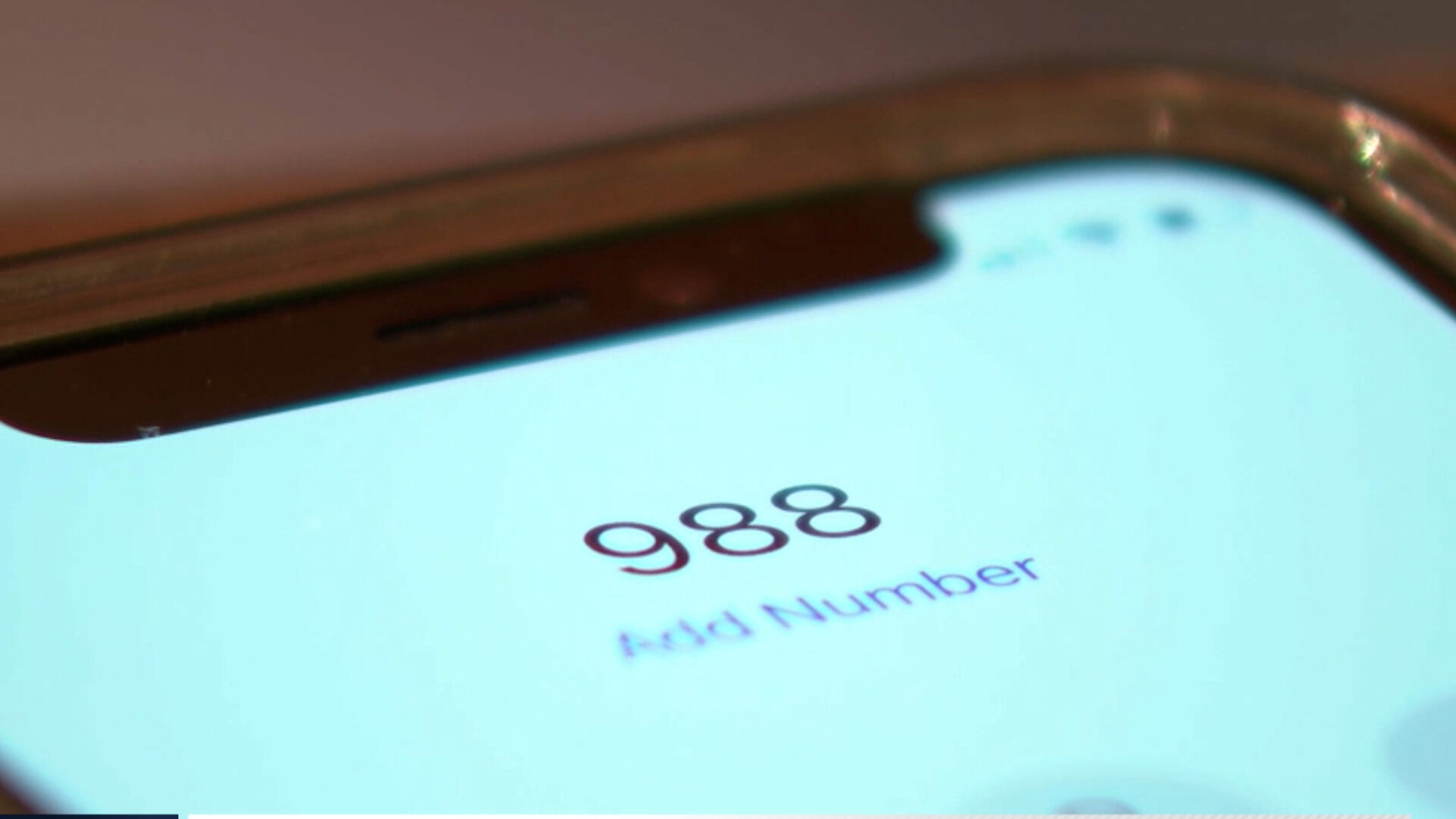 Page A8 | Observer-Tribune e-Edition | newjerseyhills.com