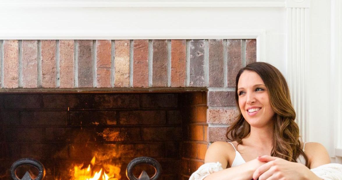 Madison singer's 'Classic Christmas' now out on vinyl | News ...