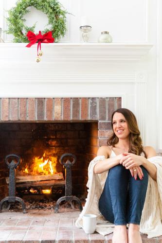 Madison singer's 'Classic Christmas' now out on vinyl | News ...
