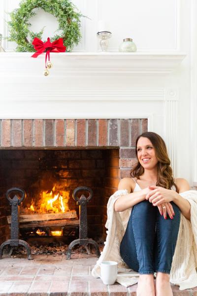 Madison singer's 'Classic Christmas' now out on vinyl | News ...