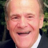 James Mark Bonacci, 77, State Farm Agent, gentle husband and father ...