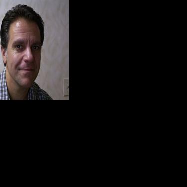 Former Congressman Mike Pappas named new High Bridge administrator ...