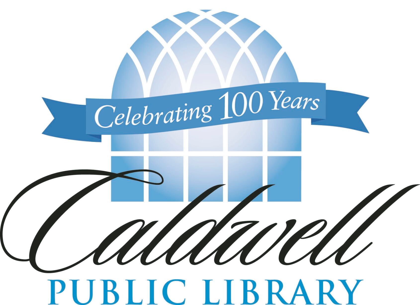 A plethora of programs offered at the Caldwell Library | News ...