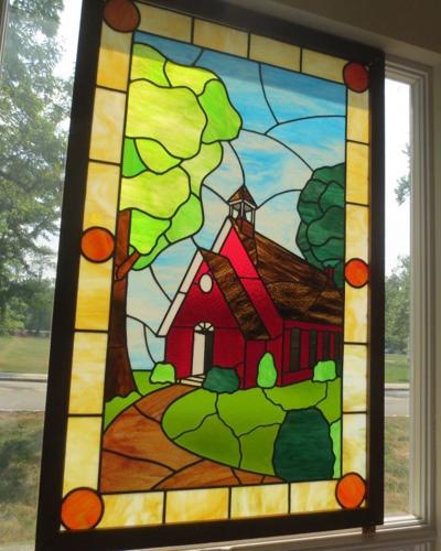 50 years later, Florham Park library still an important community asset ...