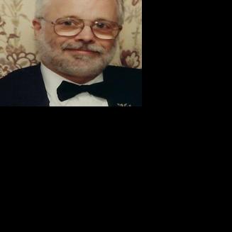 Bruce Alan Bott, 81, of Flanders, founder of ADD Systems, long-time ...