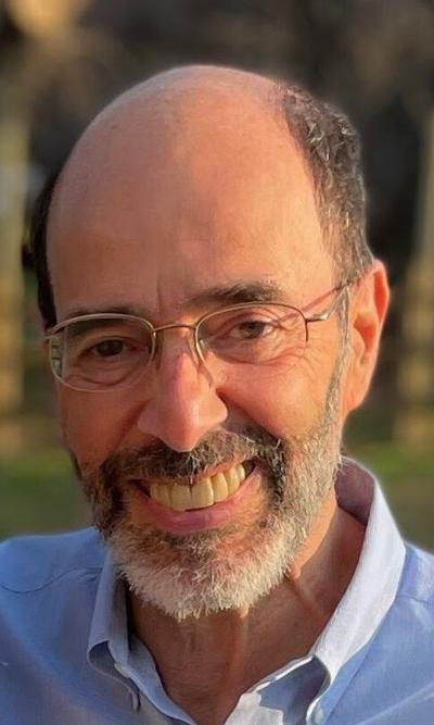 Dominick 'Nick' Infante, 74, of Chester, was sports newsletter ...
