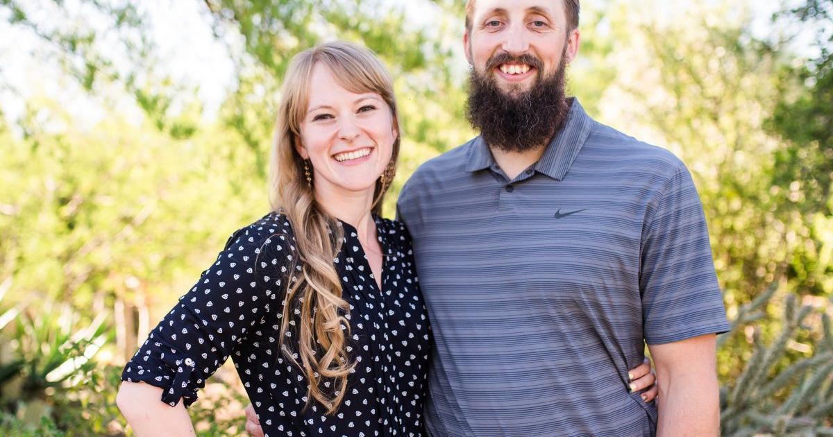 ENGAGEMENT ANNOUNCEMENT: Emily Roth is engaged to wed Thomas William ...