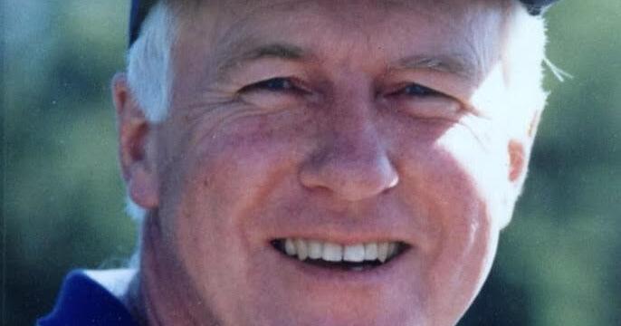 Bruce N. Bensley, 95, financier, community leader | Obituaries ...