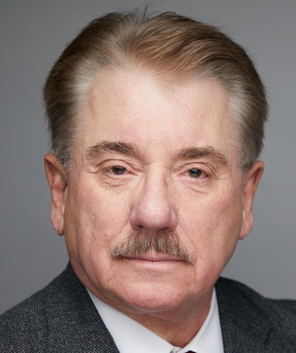 Neibart tosses hat in ring for Bucco's vacant Assembly seat | News ...