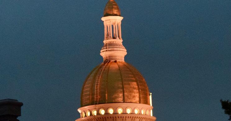 Who sponsored 11th-hour NJ budget additions? It’s still a mystery ...