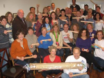 Madison Masters Swimmers really go the distance | Madison Eagle News ...