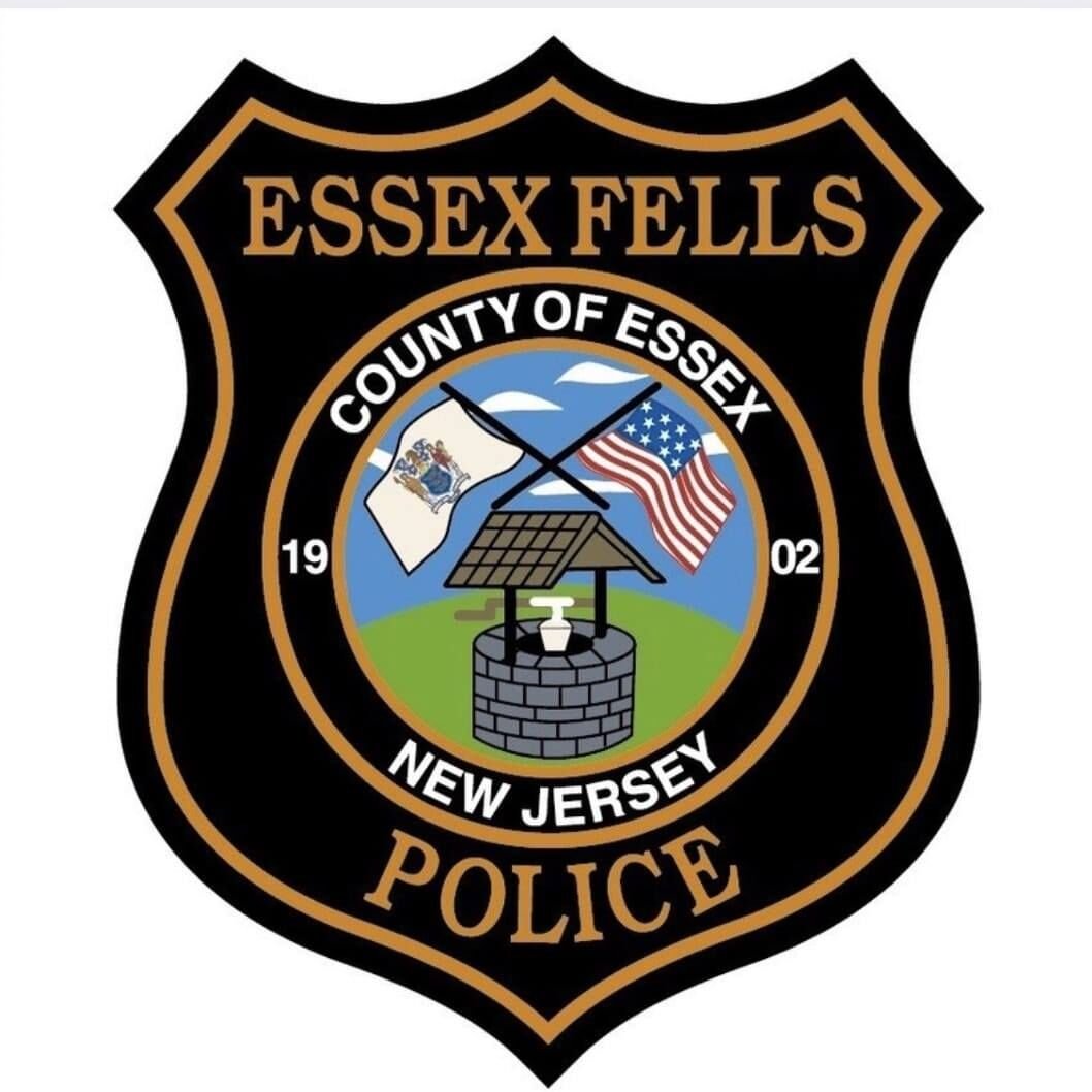 Essex Fells police issue guidelines on new e-bike law | News ...