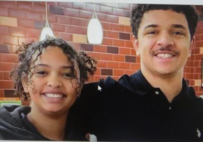 Fundraiser active for Roxbury family who lost Landing home in fire ...