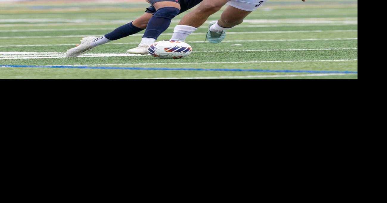 Mendham girls tennis wins a pair to start the season | Sports ...