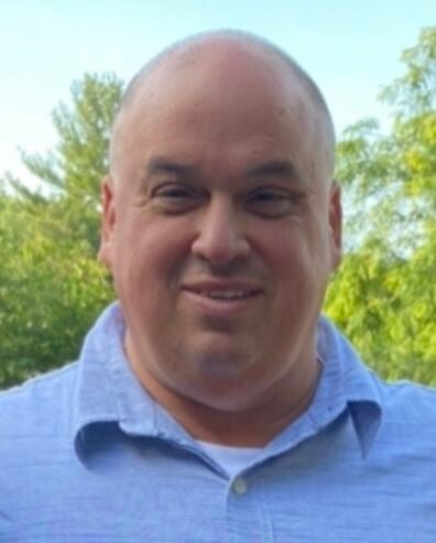 Three seek two, three-year terms on Rockaway Borough Council | News ...