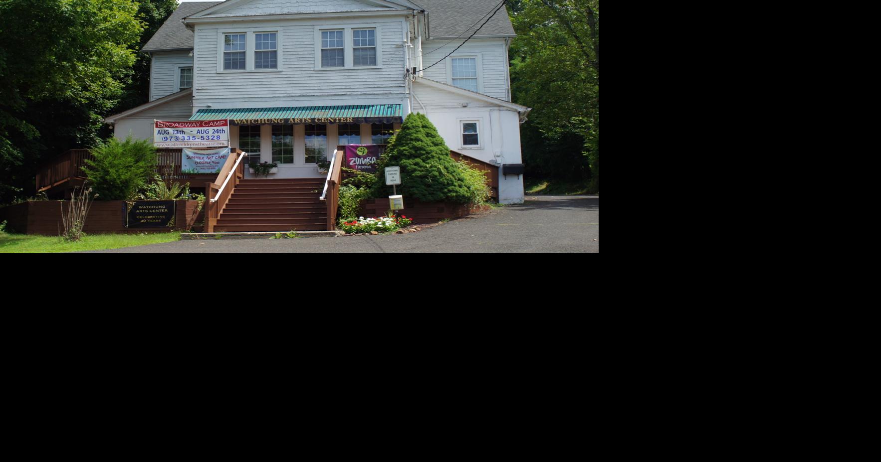 Watchung Arts Center extends virtual art summer camp through Aug. 7 ...