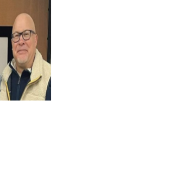 Lazo, Croson talk housing, abatements, fee audit | News ...