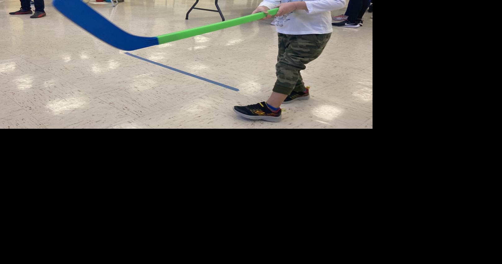 Bee Meadow School PTA raises money with ‘Super Saturday’ | News ...