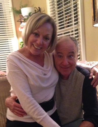 Engagement Announcement: Susan S. Eagan is engaged to wed Frederick J ...