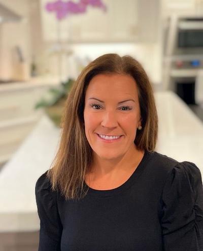 Chatham Board of Education approves Ciccarelli as new Board President ...