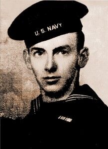 Drew University announces commencement speakers, honorary degree ...