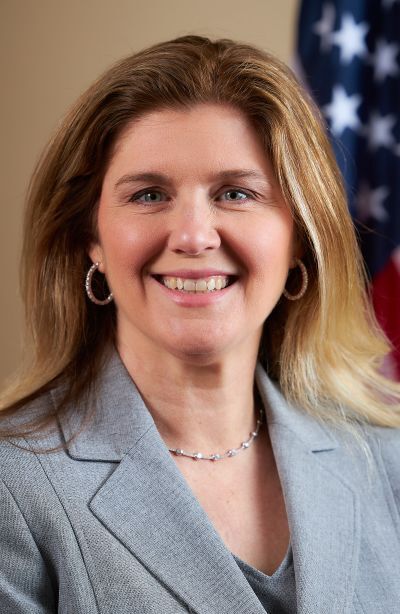 Asay to serve as Bernards Township mayor in 2024 | News ...