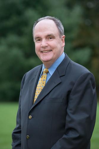 Two new faces guaranteed on Chester Township Council | Observer-Tribune ...