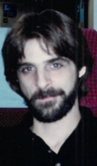 Christopher Scott Feeney | Obituaries | newjerseyhills.com