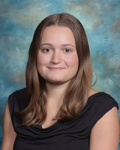 Madison High School confirms Porio, Cipriani as valedictorian and ...