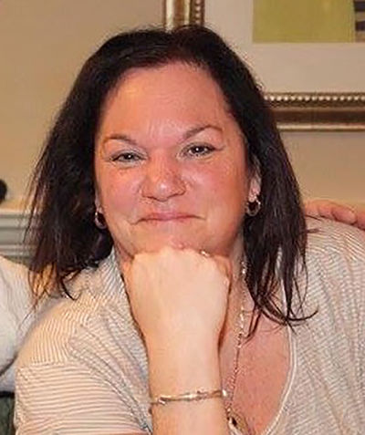 Dover blocks Mine Hill's bid to return seventh grade to Canfield Avenue ...