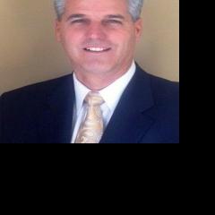 Longtime Fairfield mayor steps down | News | newjerseyhills.com