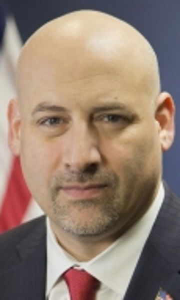 Chatham man charged with embezzling hundreds of thousands of dollars ...