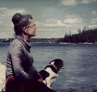 NAT LEWIS, artist, former Caldwells resident | Obituaries ...