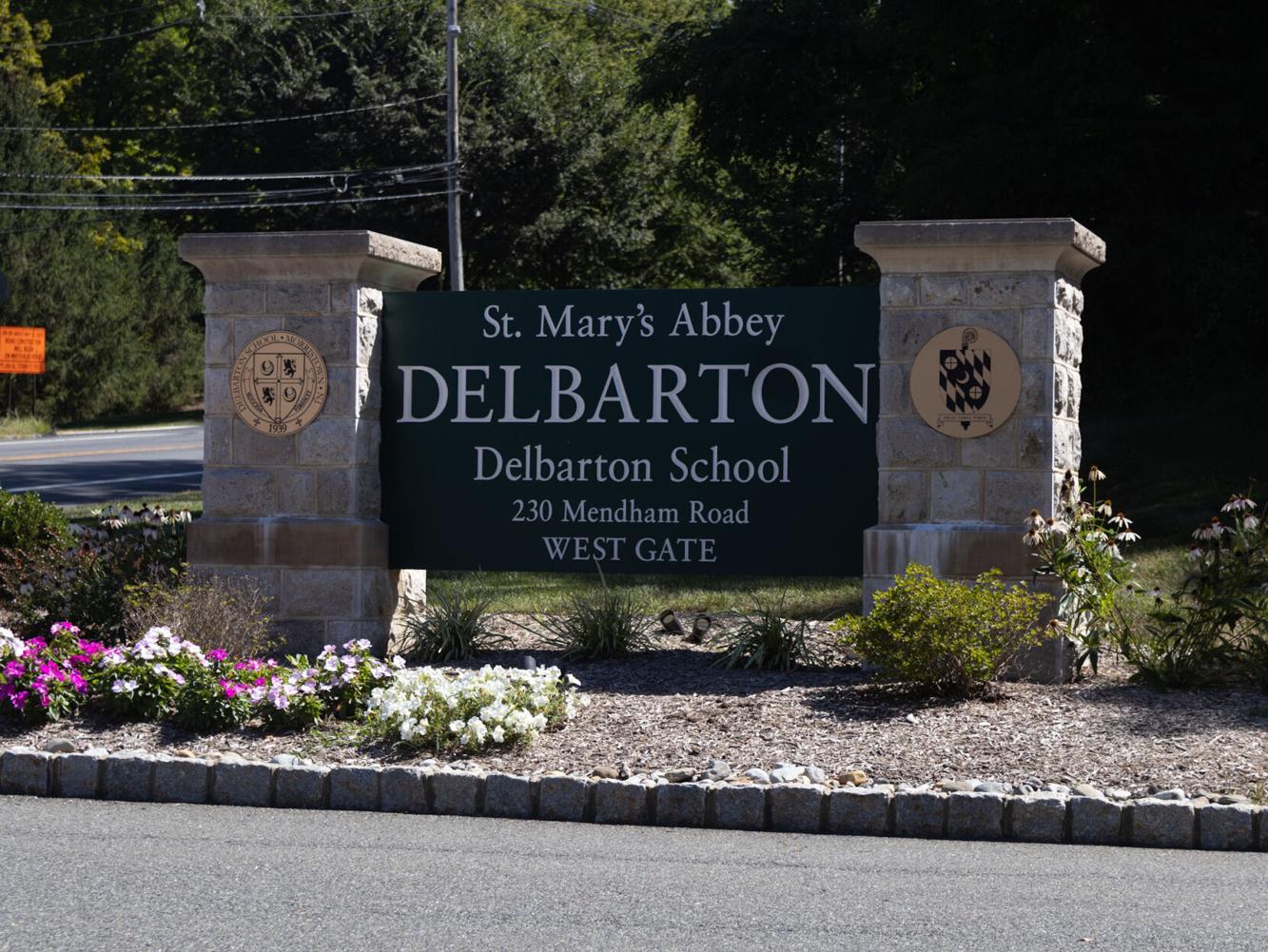 Jury awards $5 million to Delbarton graduate in sexual abuse case ...