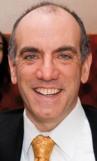 Jacobs to be next Bedminster mayor | News | newjerseyhills.com