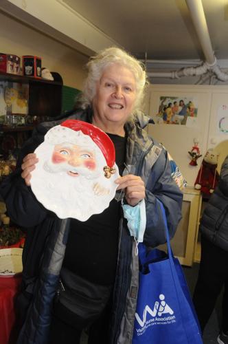 For Holiday Helpings | | newjerseyhills.com