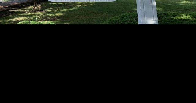 Trustees eager to reopen Library of the Chathams | Chatham Courier News ...