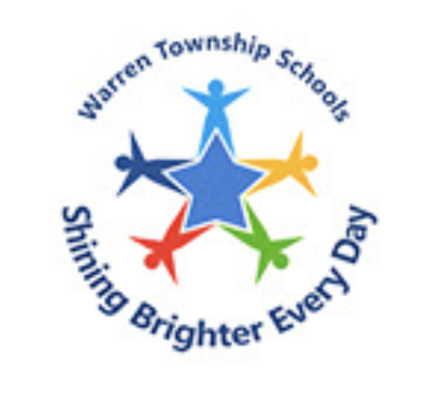 Warren K-8 district accepting kindergarten registrations | School ...