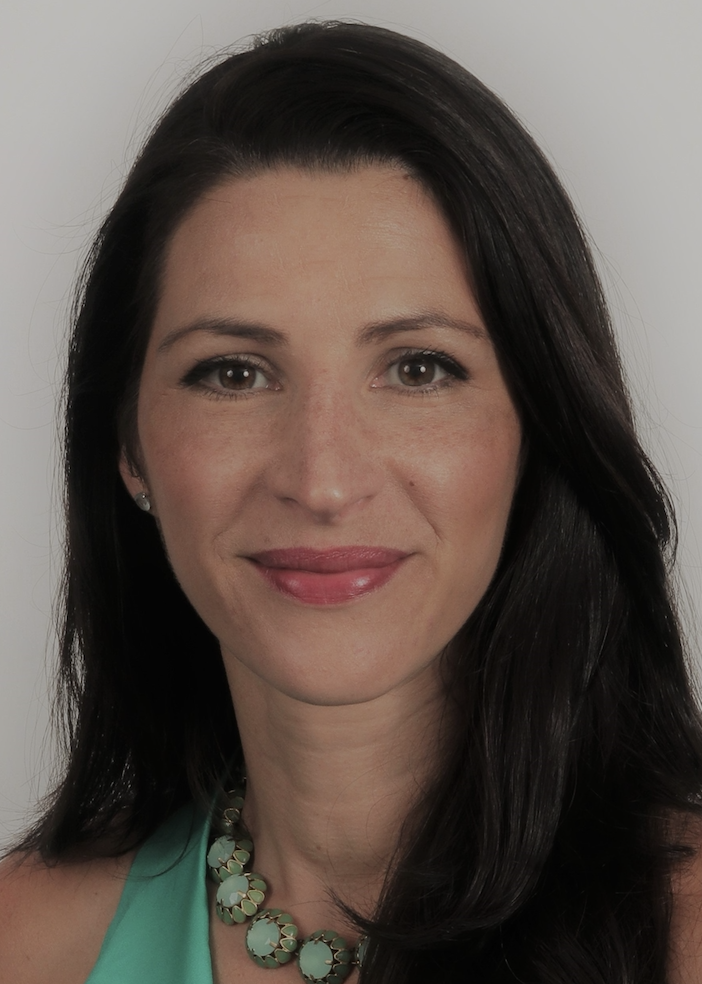 Warren school board candidate profile: Natalie Feuchtbaum | News ...