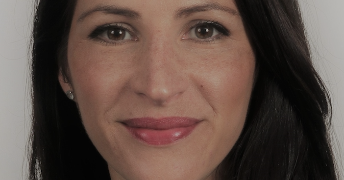 Warren school board member Natalie Feuchtbaum resigns | News ...