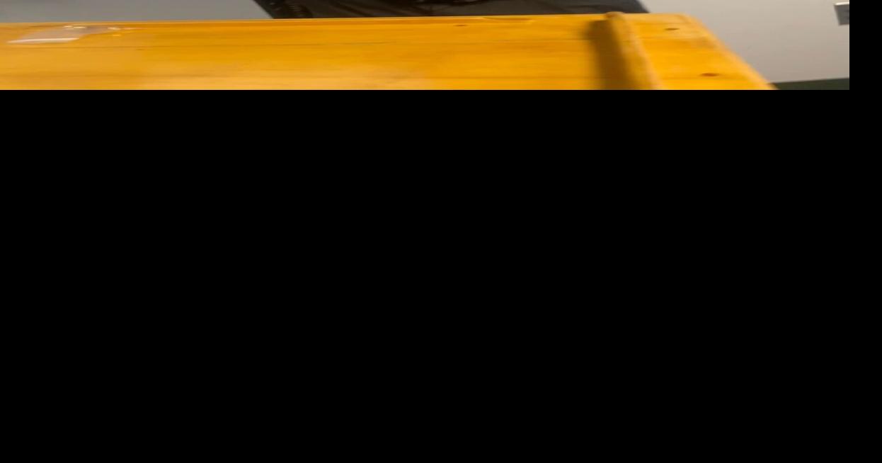 Dombrowski named Morris Township Police Officer of the Year | News ...