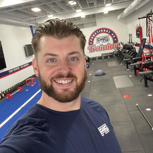 F45 Training gym opens in Madison | News | newjerseyhills.com
