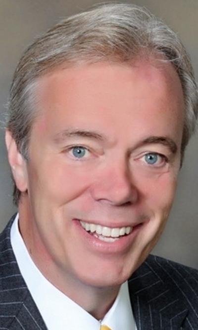 Accounting Today names Florham Park's Gearty to 'Top 100' | News ...