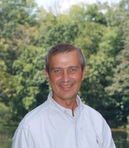 WILLIAM BRAD GANO, 56, of Mendham, hedge fund manager | Obituaries ...