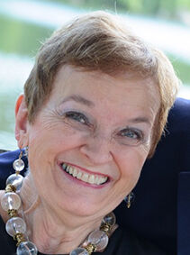 Louise Anne Urick, 81, formerly of B'ville, Bedminster, museum docent ...