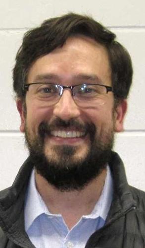 Somerset Hills voters to see school board contests come November | News ...