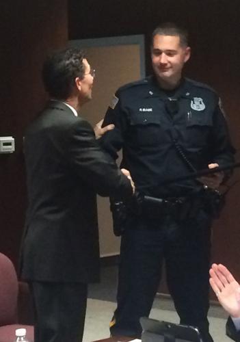 Randolph Police Department announces sobriety checkpoints, provides ...